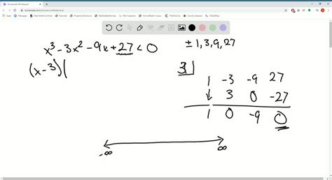 solved solve each polynomial inequality in exercises 1 42 and graph the solution set on a real