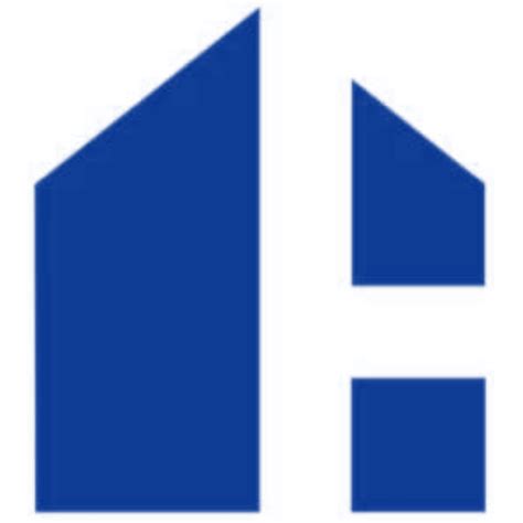 Understanding Floor Levels In Modern Construction DesignHorizons