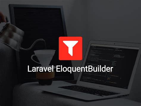 GitHub Mohammad Fouladgar Eloquent Builder This Package Provides An