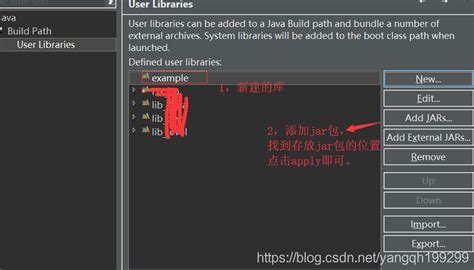 maven项目启动报错：failed to execute goal org apache maven plugins maven compiler plugin 2 0 2 csdn博客