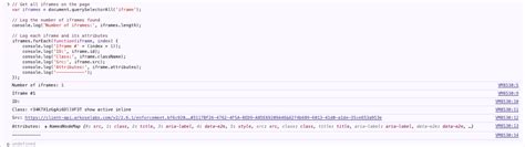 Python Unable To Click Verify Button In Iframe With Selenium Stack