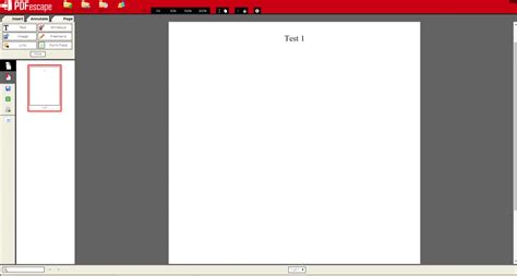 merge pdf using itextsharp acro fields samarpan infotech
