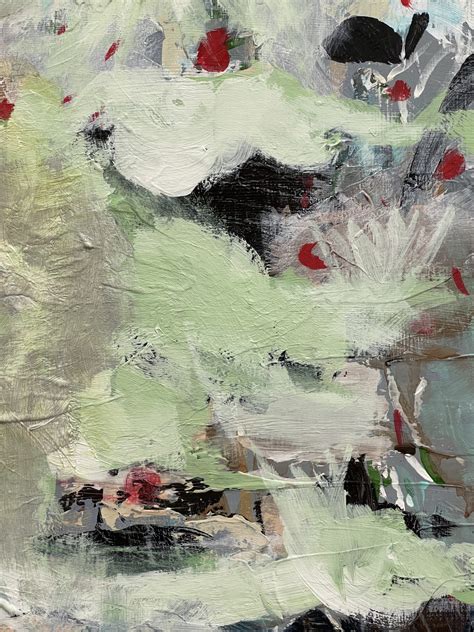 Naked Winter Cake By Sarah Odens See Saw Art