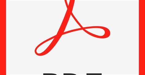 can t open pdf files in windows 10 fix now online training and tutorials