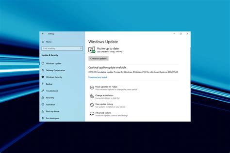 How To Fix Error Code 0x80070490 While Installing Windows 11 Artofit