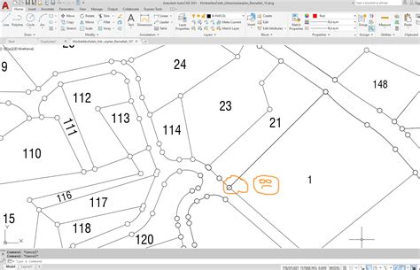 solved arcgis pro 2 7 the “extend” tool fails to extend esri community