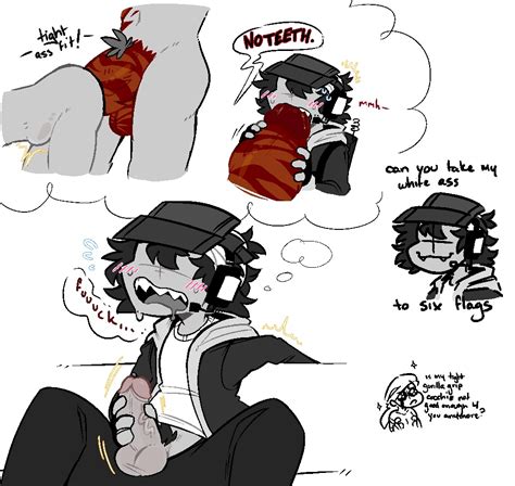 Post 4470005 Deimos Hankjwimbleton Madnesscombat Sanford