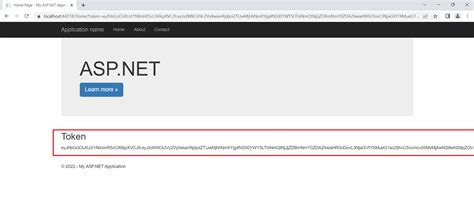 create and validate jwt tokens use custom middleware in asp net token java using jjwt viralpatel