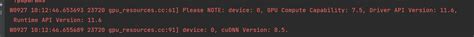 KIE训练时报错 External CUDA error 719 unspecified launch failure Issue