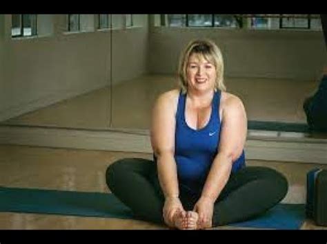 BBW Personal Training Part 3 YouTube