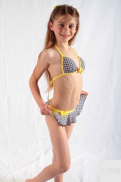 3個限定 洋ロリ26 東欧美少女 中学生 小学生 洋炉 複数被写体 売買されたオークション情報yahooの商品情報をアーカイブ公開