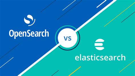 opensearch vs elasticsearch an up to date comparison bigdata boutique blog
