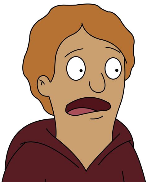 Pin On Bobs Burgers Character Board