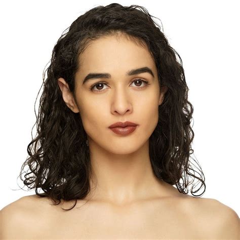 17 Middle Eastern Beauty Tips And Hacks