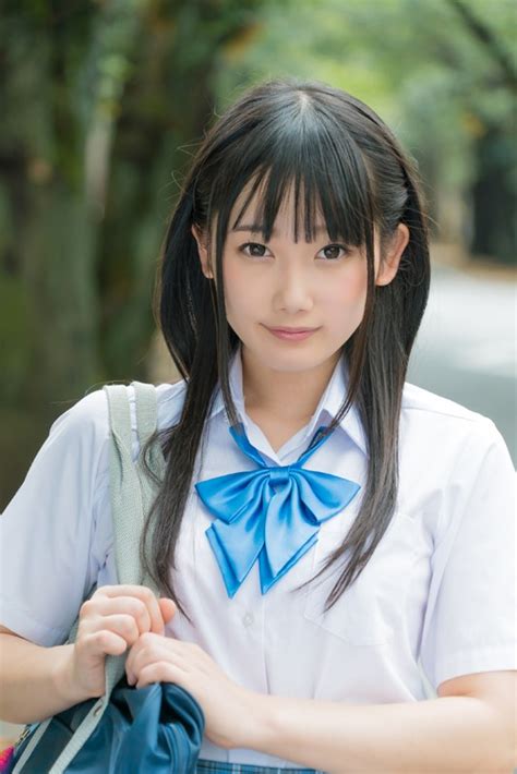 Uncensored Jav Girl Telegraph Free Download Nude Photo Gallery