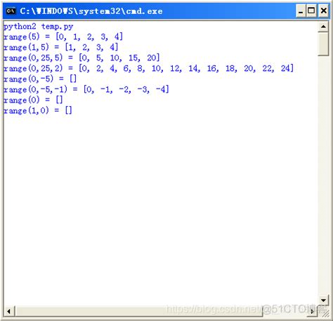 python input输入数组 python input 数组 mob64ca14017c37的技术博客 51cto博客