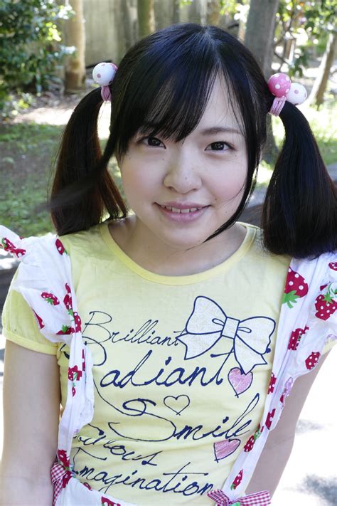 Lovepopnet Yukari Miyazawa Pm00081 Yukaris Secret Set01 Telegraph