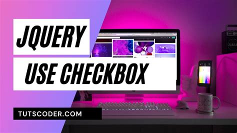 check uncheck checkbox in asp net gridview youtube