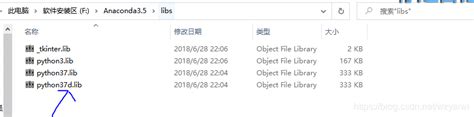 qt——调用python脚本 qt调用python csdn博客