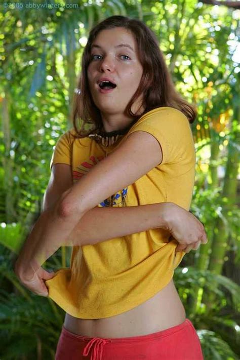 Theres Something Special About Ruby Porn Pictures Xxx Photos Sex Images 2713048 Pictoa