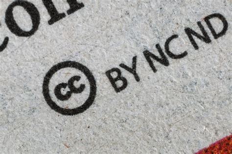Comment Savoir Si Une Image Est Libre De Droit