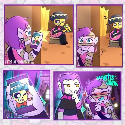 Pin De Dueweelvil Barley Darryl En Brawl Stars ⭐ Personajes De Juegos Dibujos Bonitos
