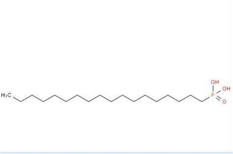 十八烷基膦酸OPA工厂现货供应 成都丽凯手性技术有限公司 企业发布