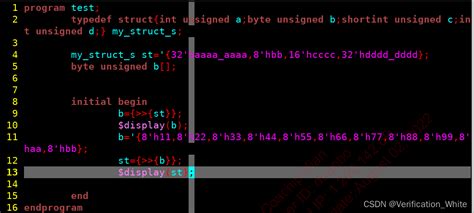 sv学习笔记—类型转换 sv类型转换 real‘ csdn博客