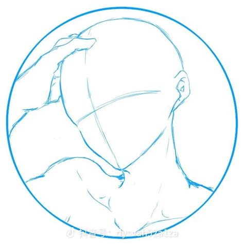 Pin By R I O N A On ᴘosᴇs Art Reference Poses Book Art Drawings Drawing Base