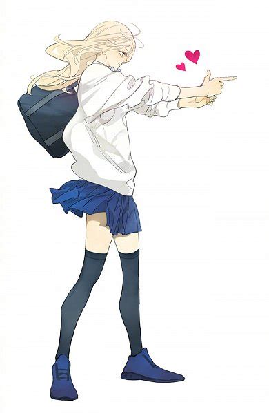 Qiu Tong Tamen De Gushi Zerochan Anime Image Board