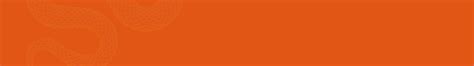 ArcPy Explore Geoprocessing Spatial ML And GIS Automation Esri UK