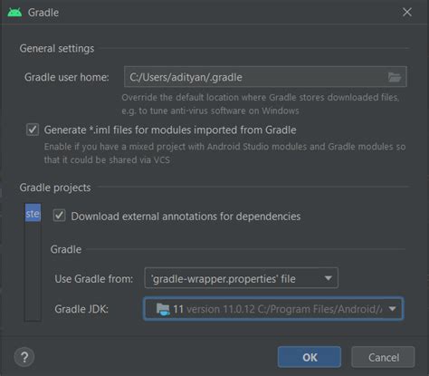 Encryption Java Io IOException Invalid Keystore Format Stack Overflow
