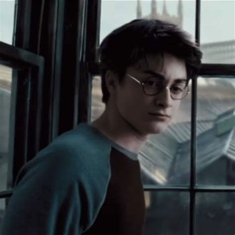 Daniel Radcliffe Daniel Radcliffe Harry Potter Harry Potter