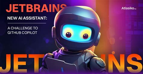 Github Copilot Vs Jetbrains Ai Assistant Image To U