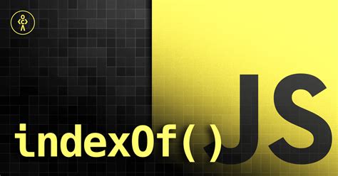 indexof string method in javascript