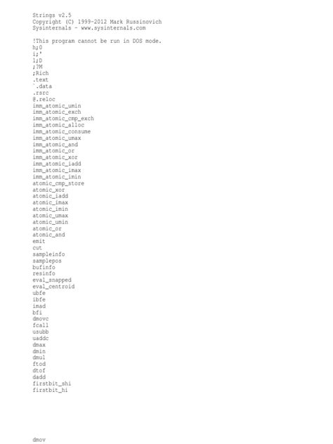 asd pdf parameter computer programming shader