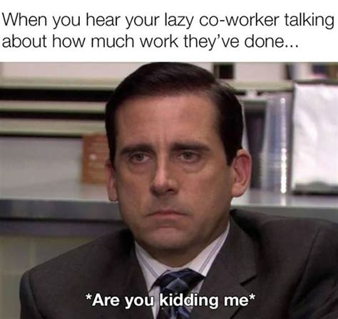 30 Of The Best Work Related Funnies From This Facebook Group To Make You Laugh Then Cry