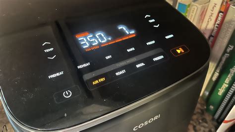 How To Cook Bacon In An Air Fryer Techradar