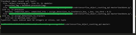 Modulenotfounderror No Module Named Utils