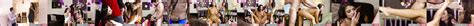 Nikki Benz And Dani Daniels Get The Special Spa Xhamster