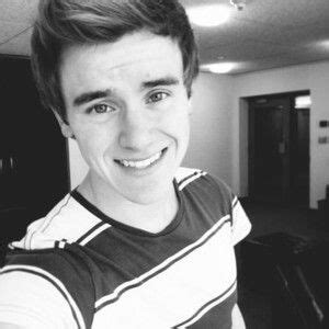 Connor Franta So Gorgeous Trevor Moran Alfie Deyes Our2ndlife