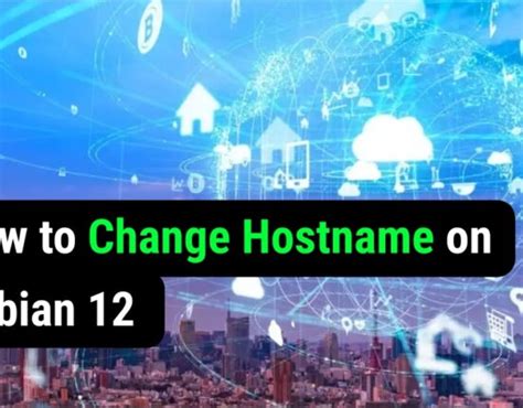 How To Install Netstat On Debian 12 Greenwebpage Community