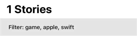 combine asynchronous programming with swift chapter 15 in practice combine and swiftui kodeco