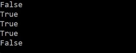 Operators In C Programming Pseudocode Example C Programming Example
