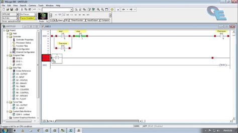 Rslogix 500 Emulator Tutorial Mserlhouseof