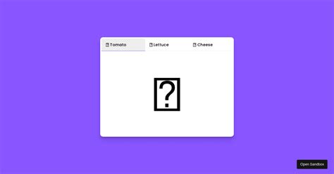 Framer Motion Layout Animations Forked Codesandbox