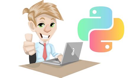 掌握自动化操作工具——介绍python库pyautogui 哔哩哔哩