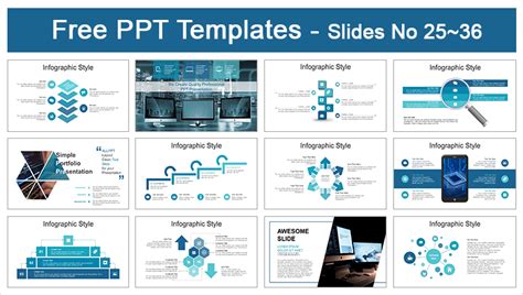Bangio Ghignante Importanza Presentation Content Slide Fitness Menta