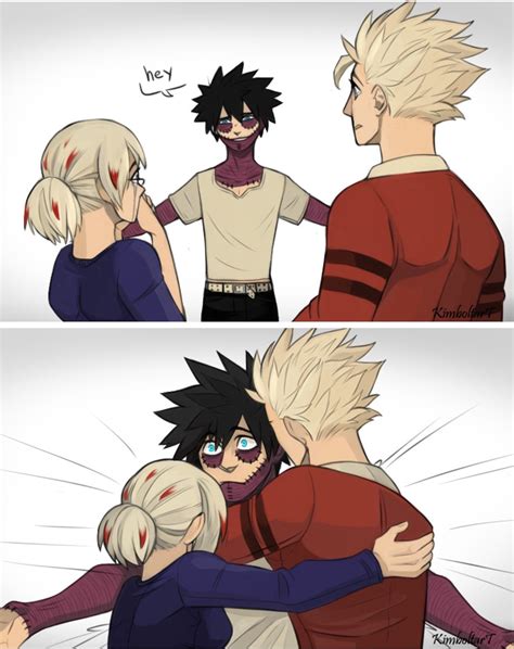 Pin By Darynn Earls On My Hero Academia Boku No Hero Academia Funny My Hero Academia Episodes