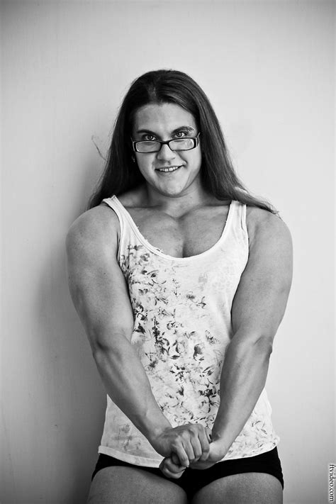 Ginger Iron Belles Of America